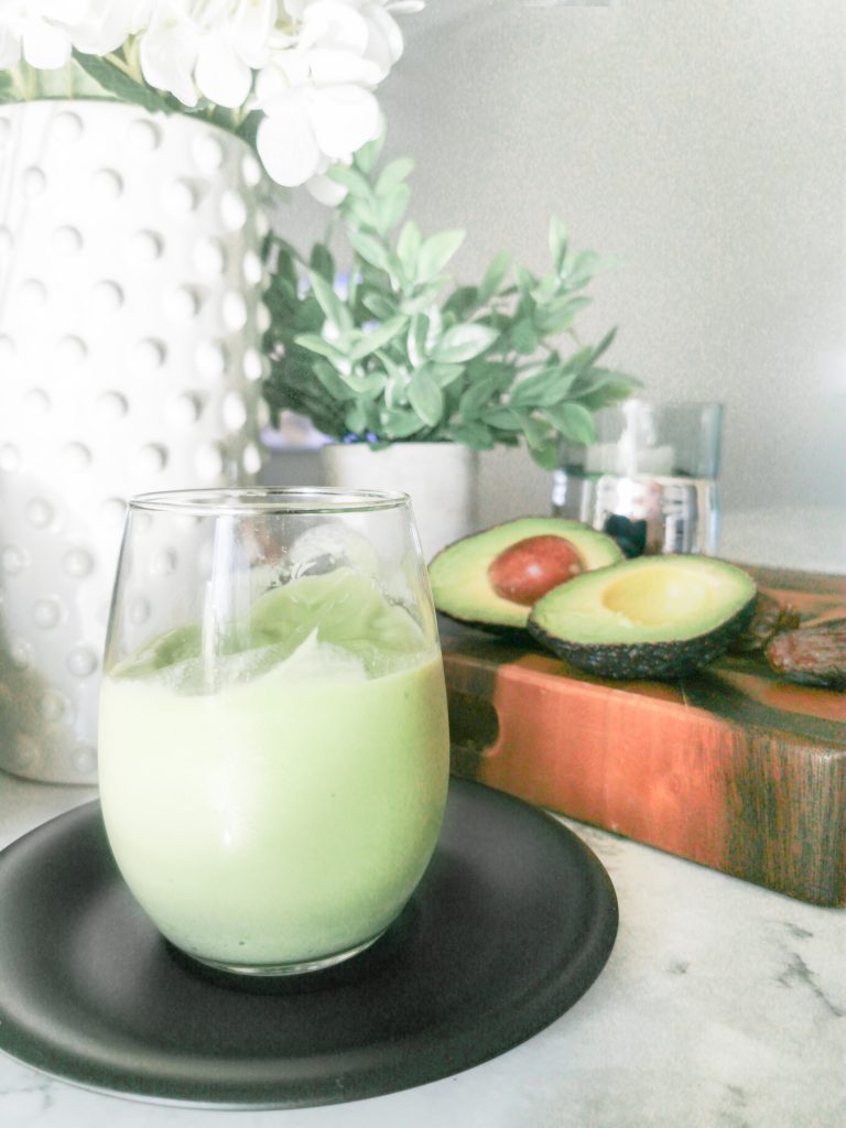 This Week's Family Meal Plan - Rachel Gerard Blog